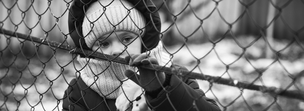 LDS leader Sharon Eubank touts ability of faith to combat acts of war ...